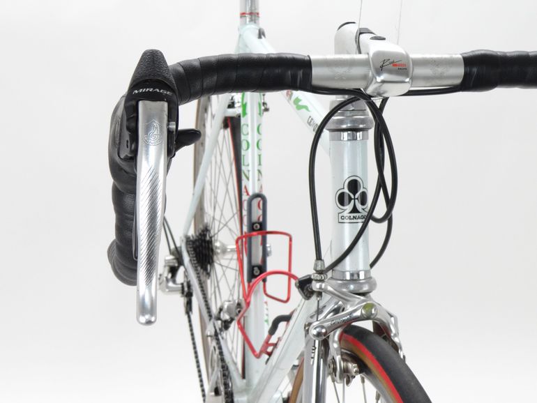 Colnago C96 gebraucht kaufen 54 cm | buycycle