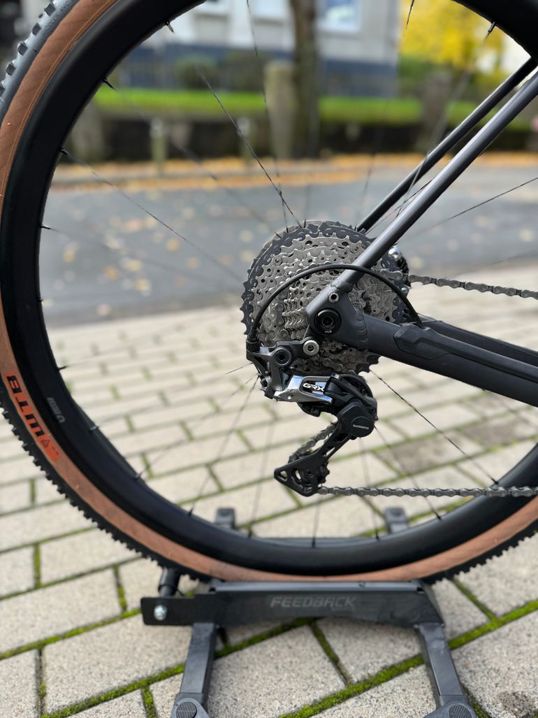 Orbea TERRA H30 1X used in MD | buycycle