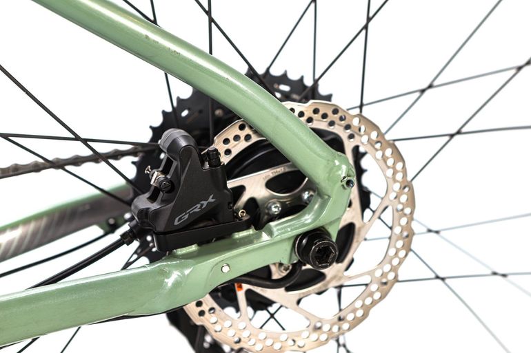 Cannondale Topstone Neo SL 1 used in M | buycycle