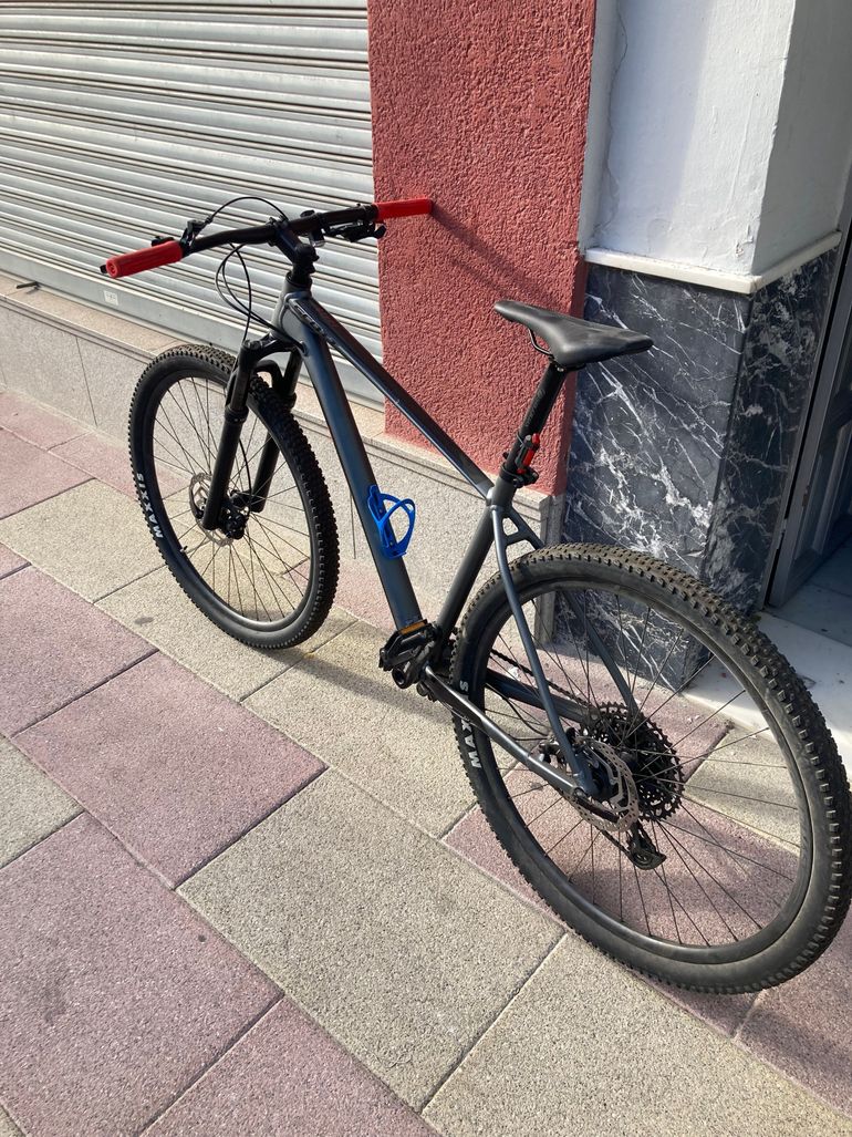 Scott Scale 970 used in L | buycycle