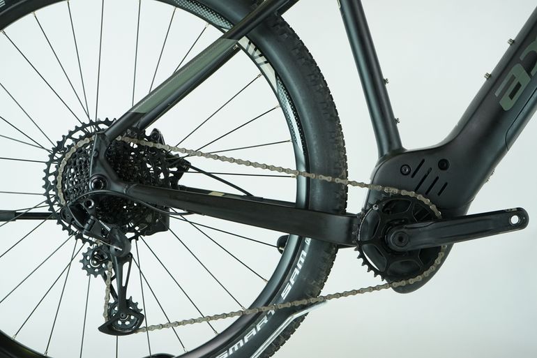 Axess Element 29 used in 50 cm | buycycle