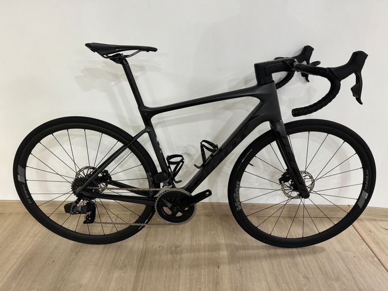 Giant Defy Advanced Pro 2 used in M | buycycle