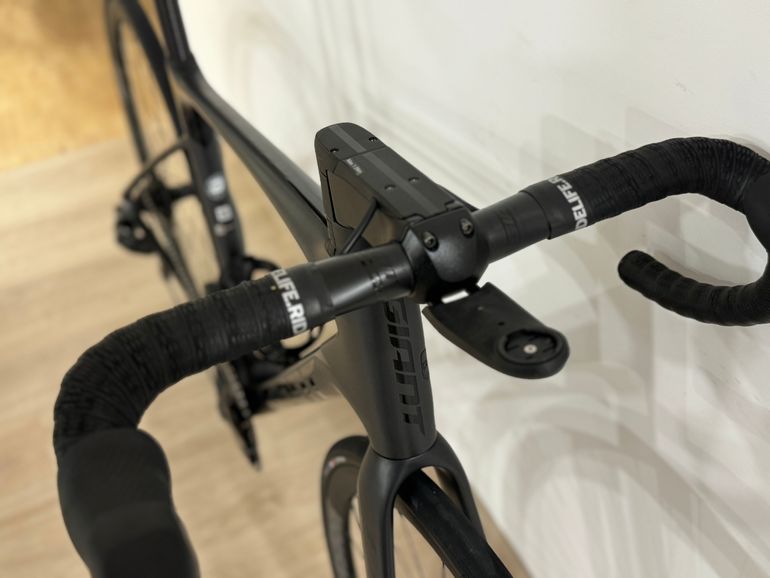 Giant Defy Advanced Pro 2 used in M | buycycle