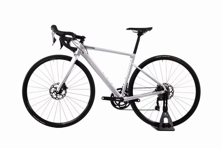 Cannondale CAAD13 Disc Ultegra used in 48 cm | buycycle