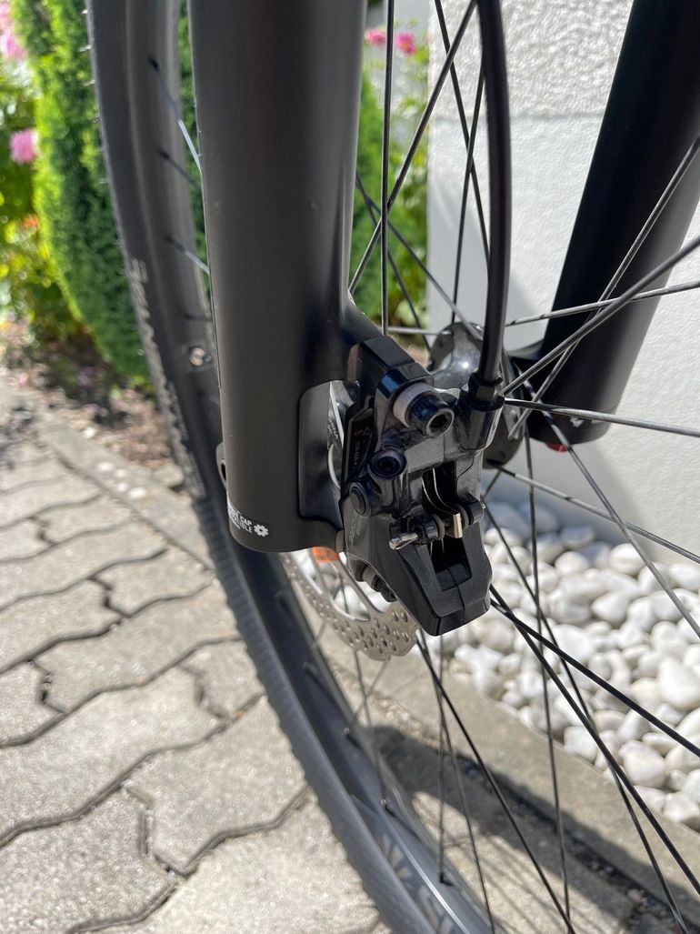 Rose PSYCHO PATH 2 used in M | buycycle