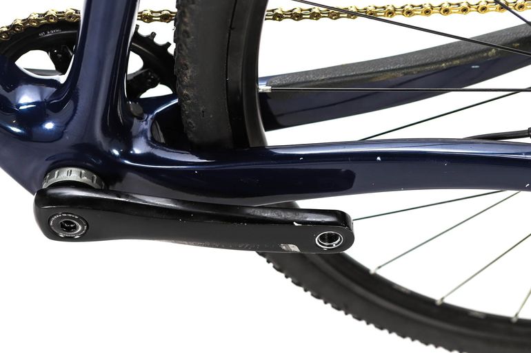 Ribble Gravel SL used in M | buycycle
