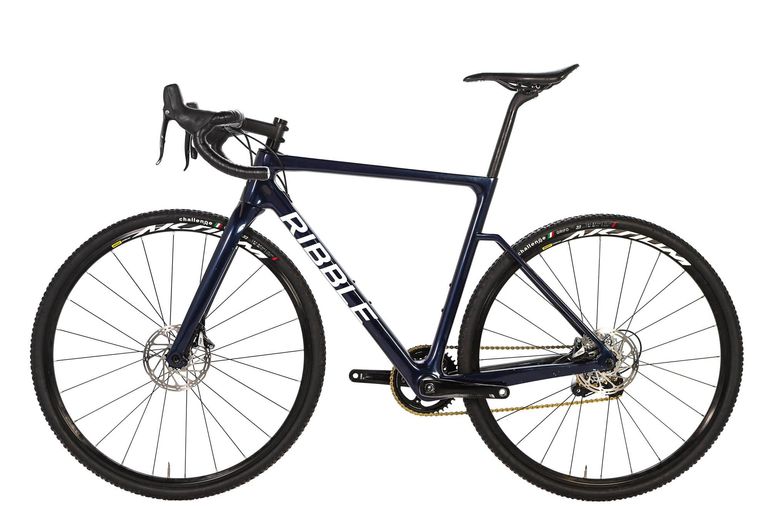 Ribble Gravel SL used in M | buycycle