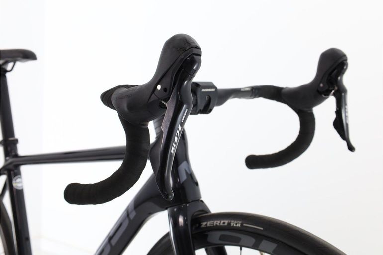 Massi Team Race used in 50 cm | buycycle