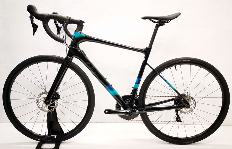 Liv Avail, Advanced 2 used in L | buycycle