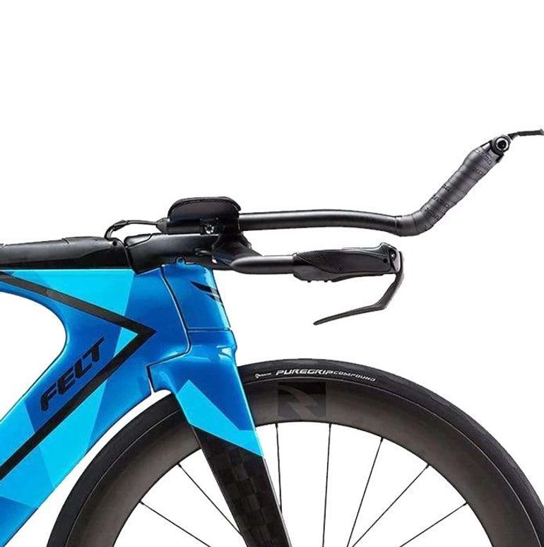 Felt IA Advanced Ultegra brugt i 56 cm | buycycle