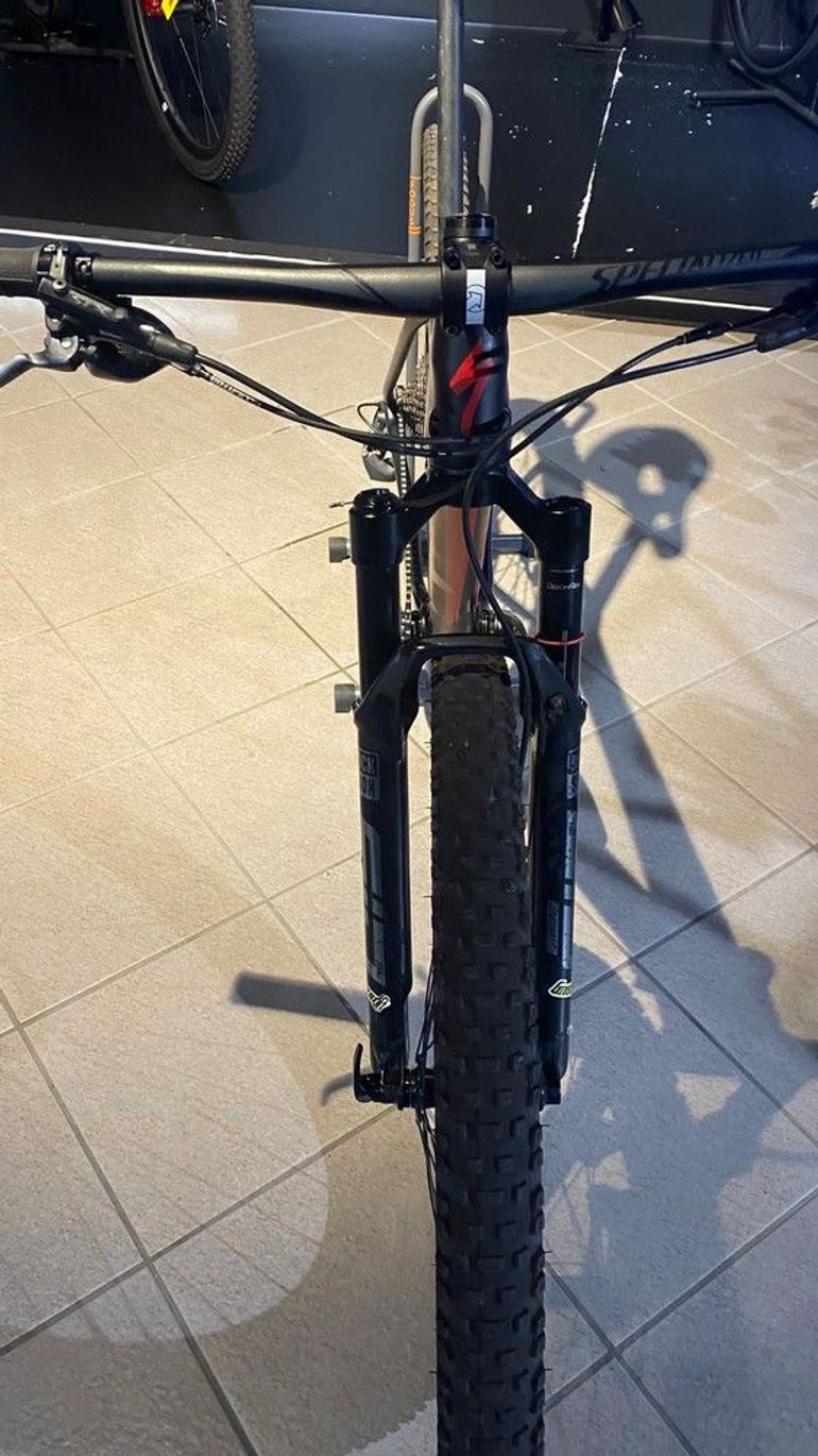 Specialized Specialized Epic HT used in M | buycycle