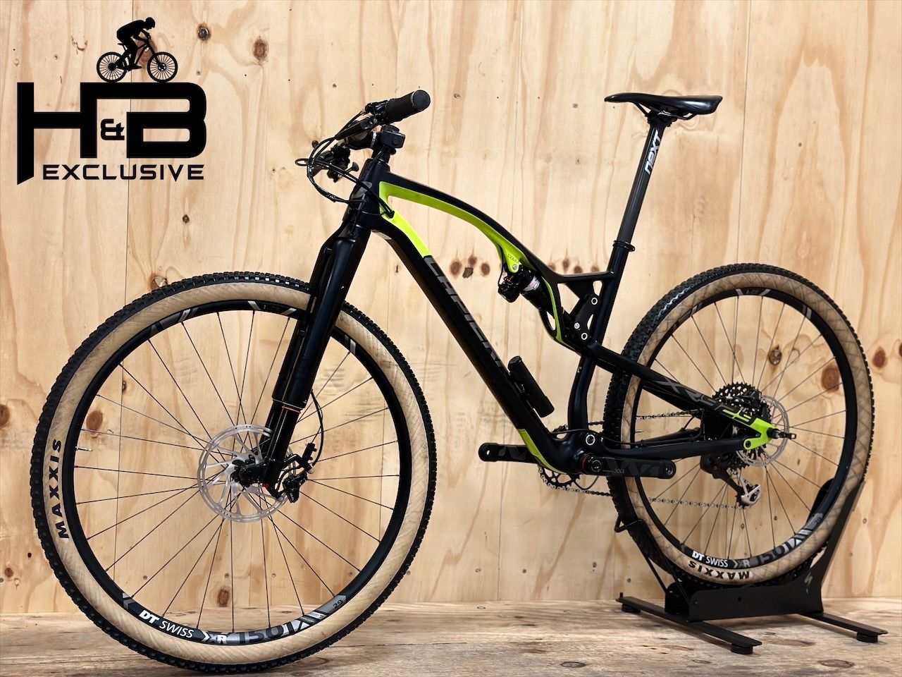 Lapierre XR 929 gebraucht kaufen L | buycycle