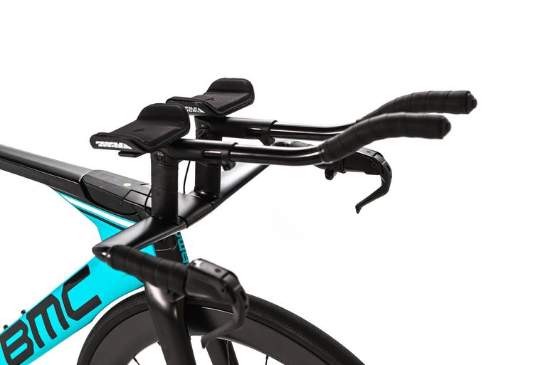 BMC TimeMachine 01 Disc used in M | buycycle