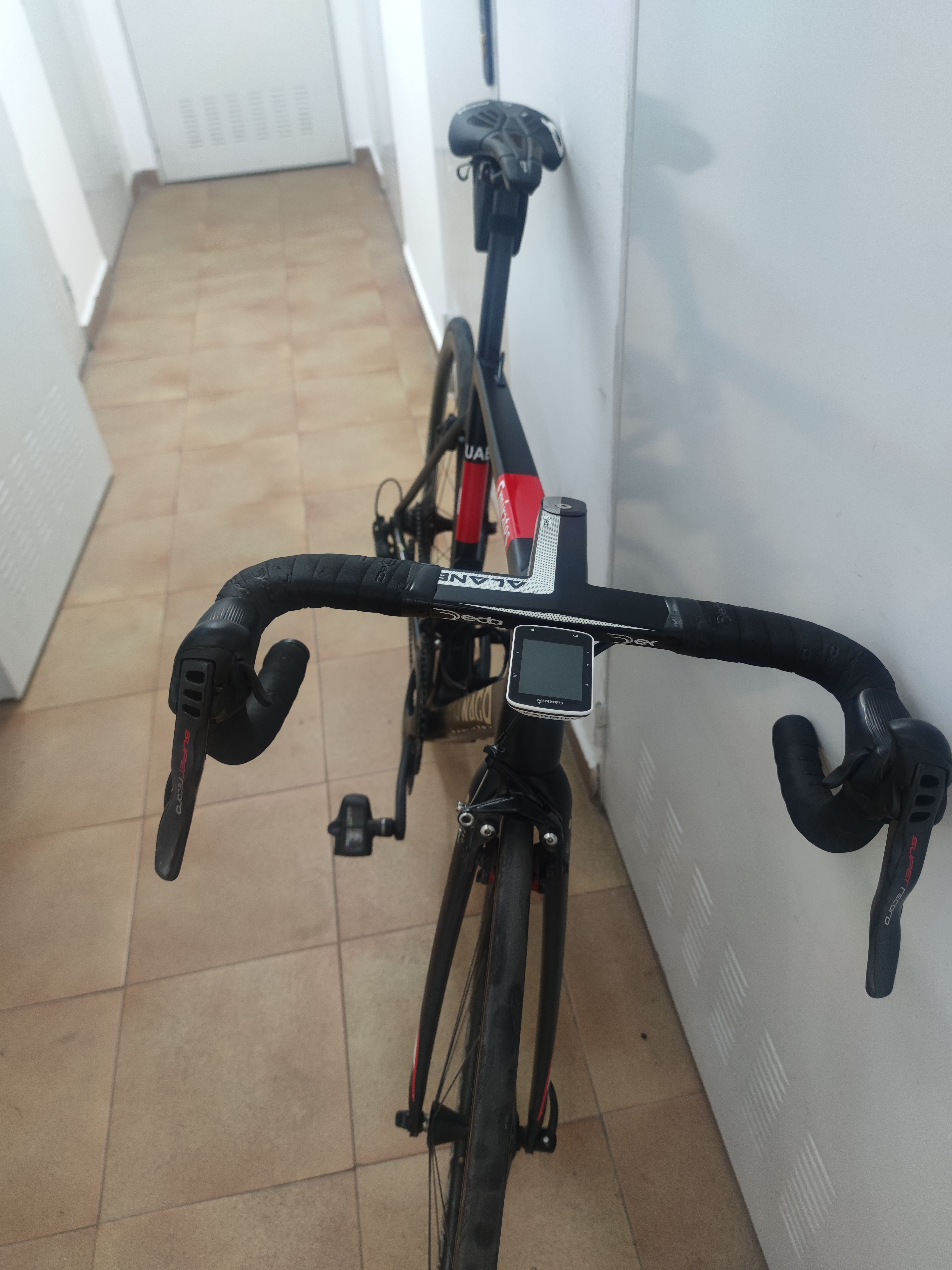 Colnago V3RS TdF Limited Edition gebraucht kaufen 52 cm | buycycle