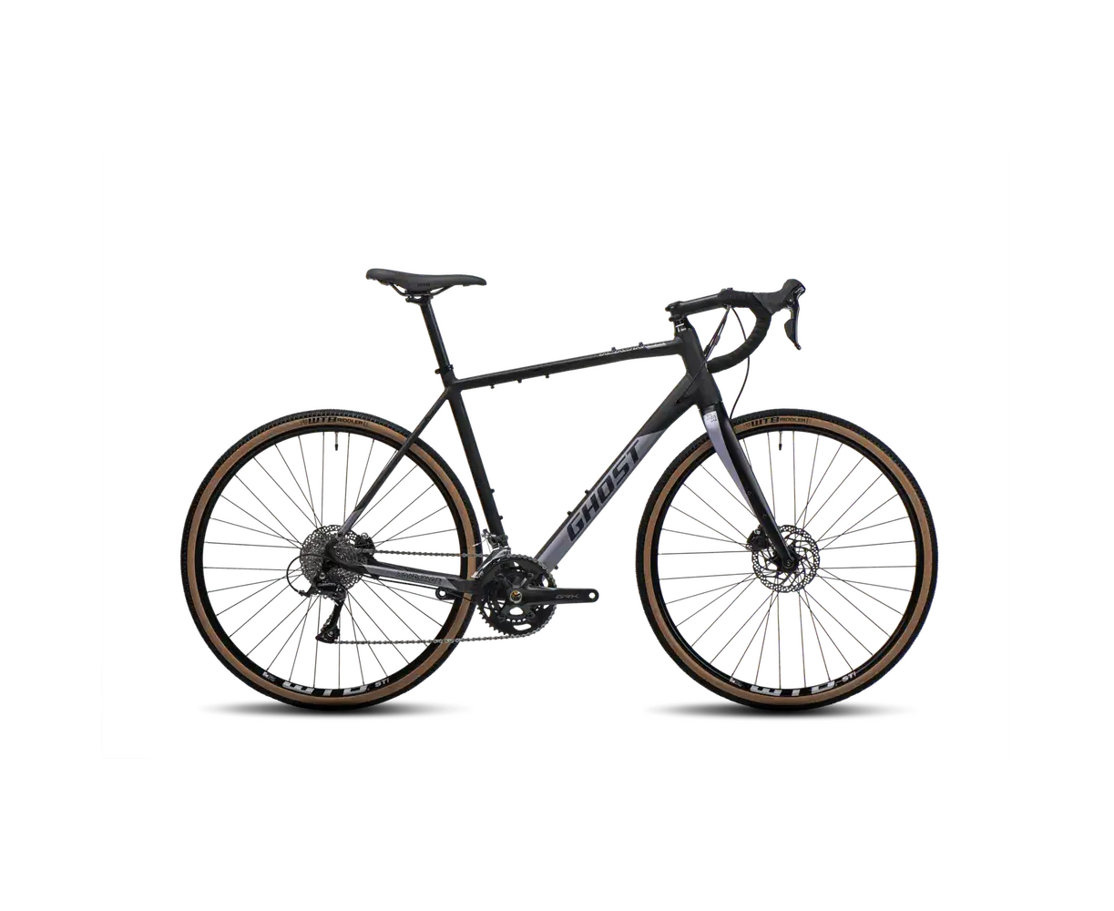 Ghost Road Rage gebraucht kaufen L | buycycle