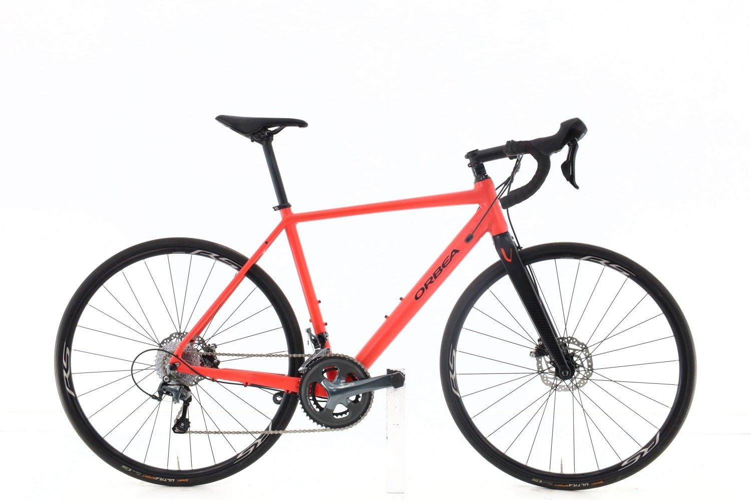 Orbea Vector used in 54 cm | buycycle