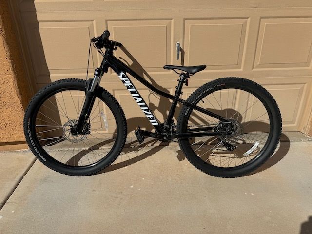Specialized Rockhopper 26 used in XXS | buycycle