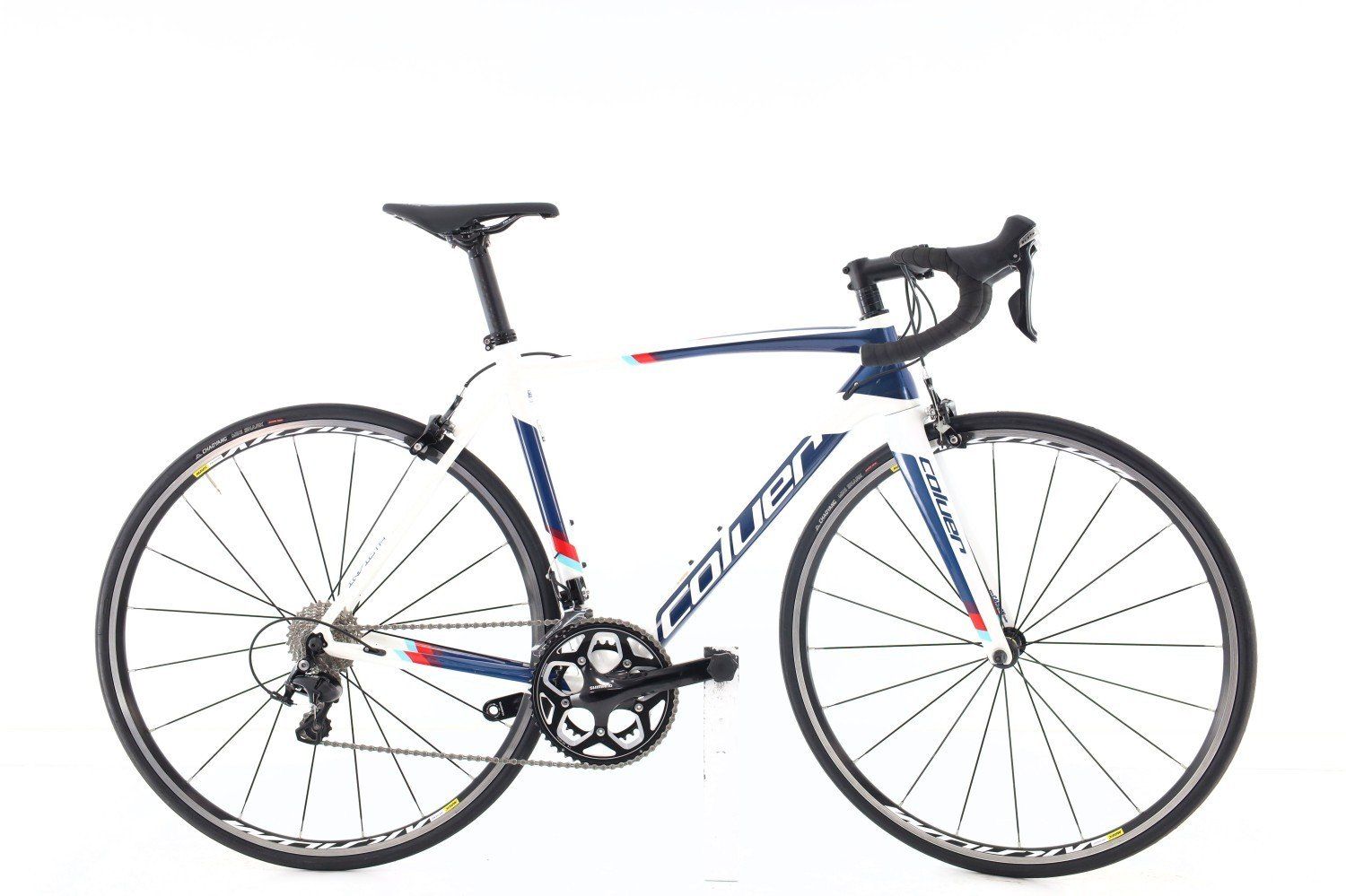 Coluer Invicta used in 54 cm | buycycle USA