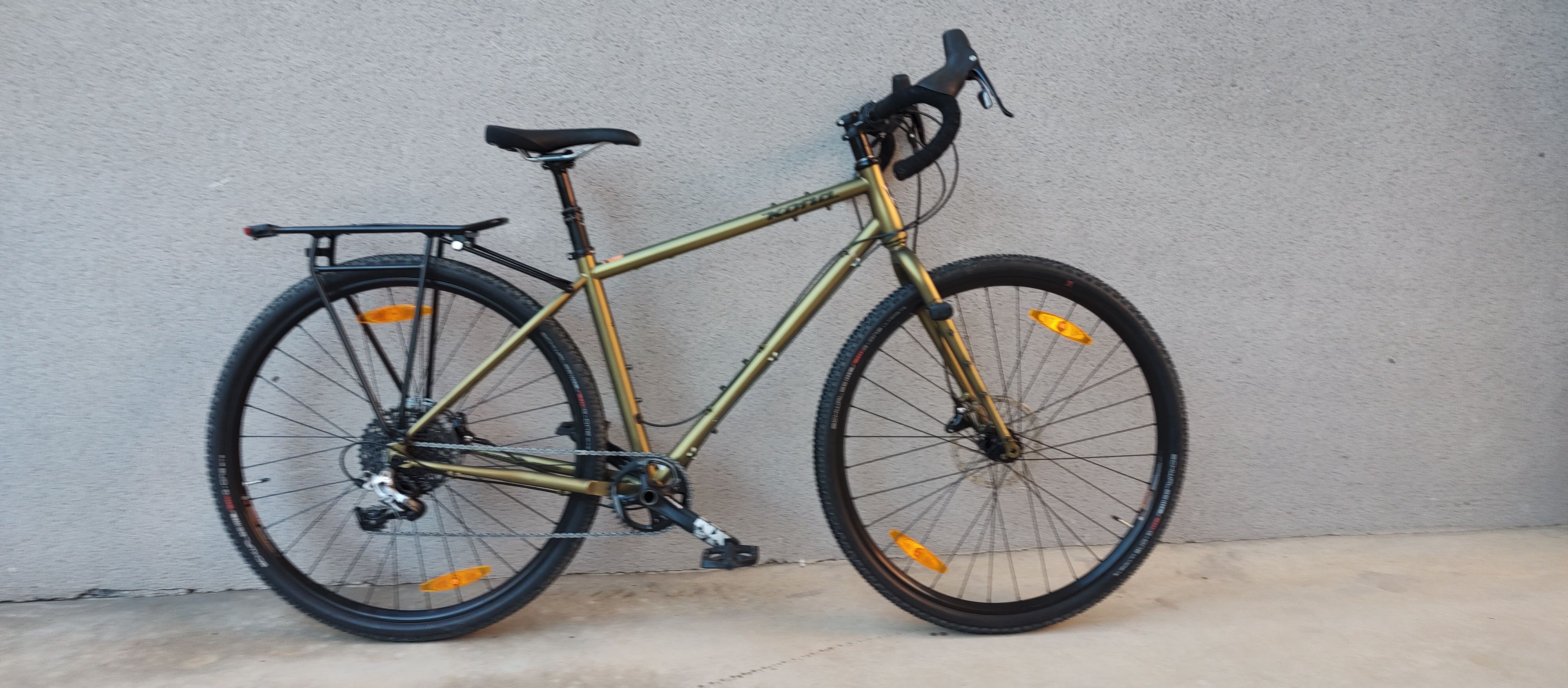 Kona Sutra LTD gebraucht kaufen 52 cm | buycycle