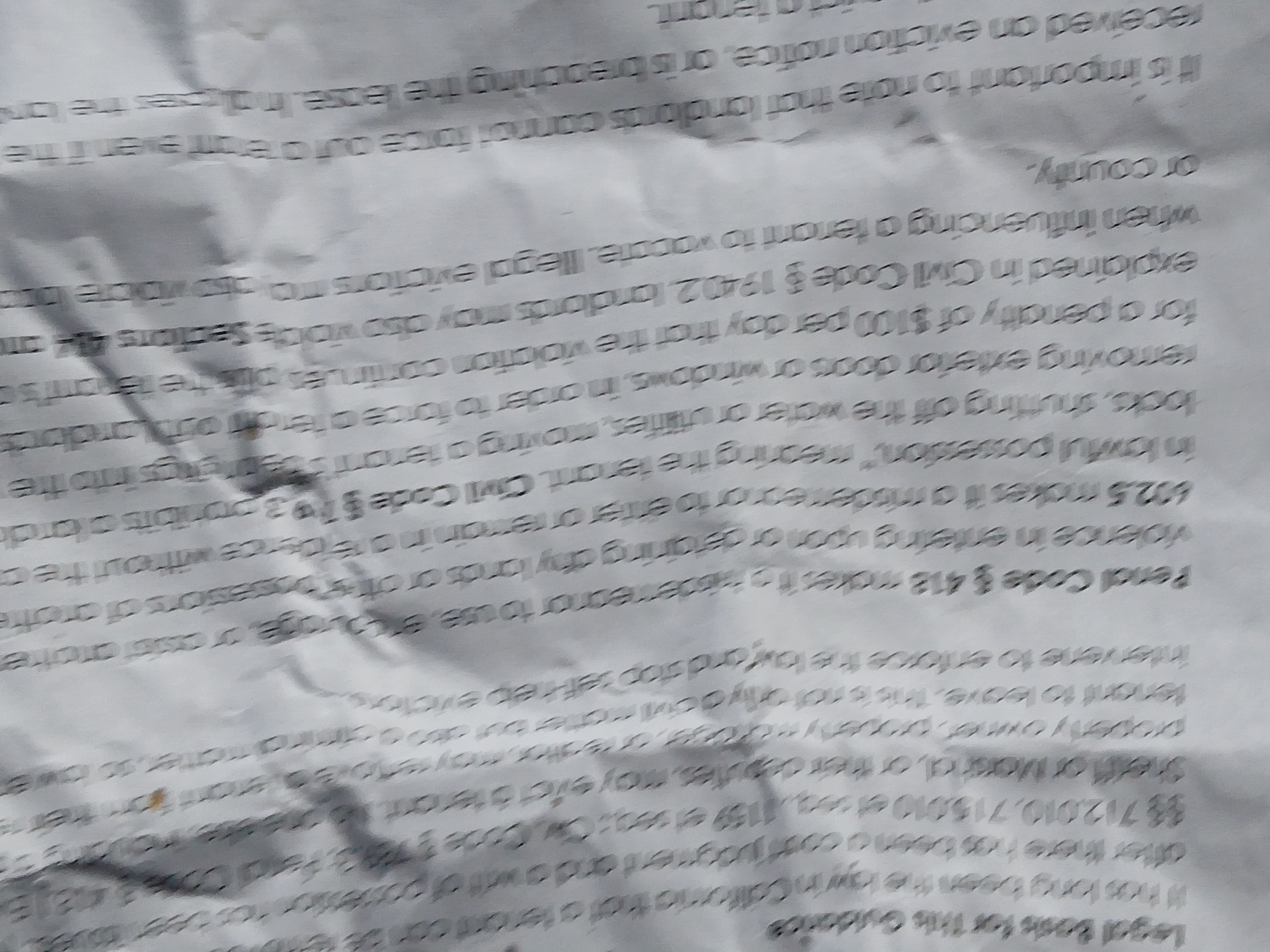 used in | buycycle USA