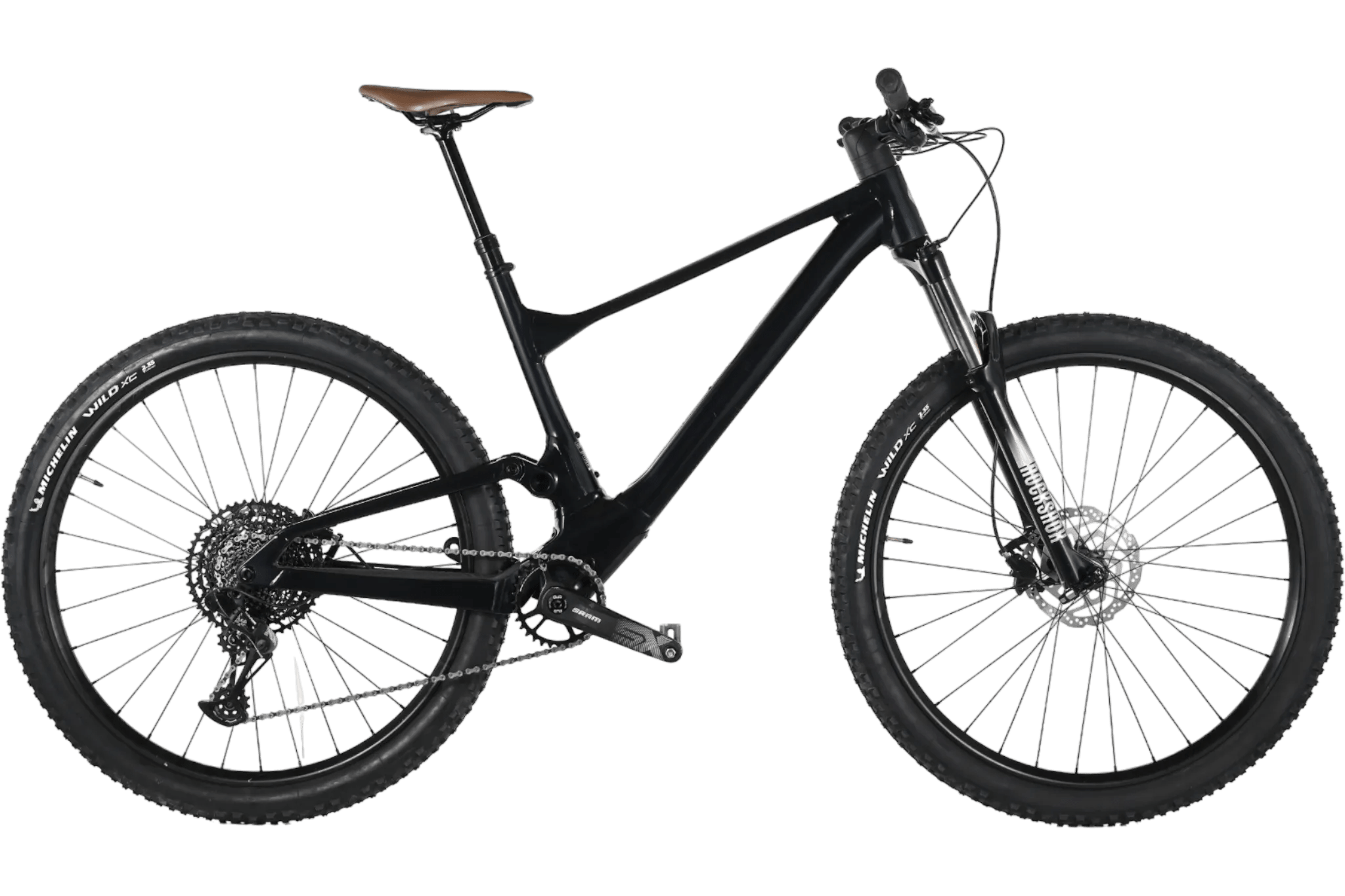 Scott Spark 970 used in M | buycycle USA