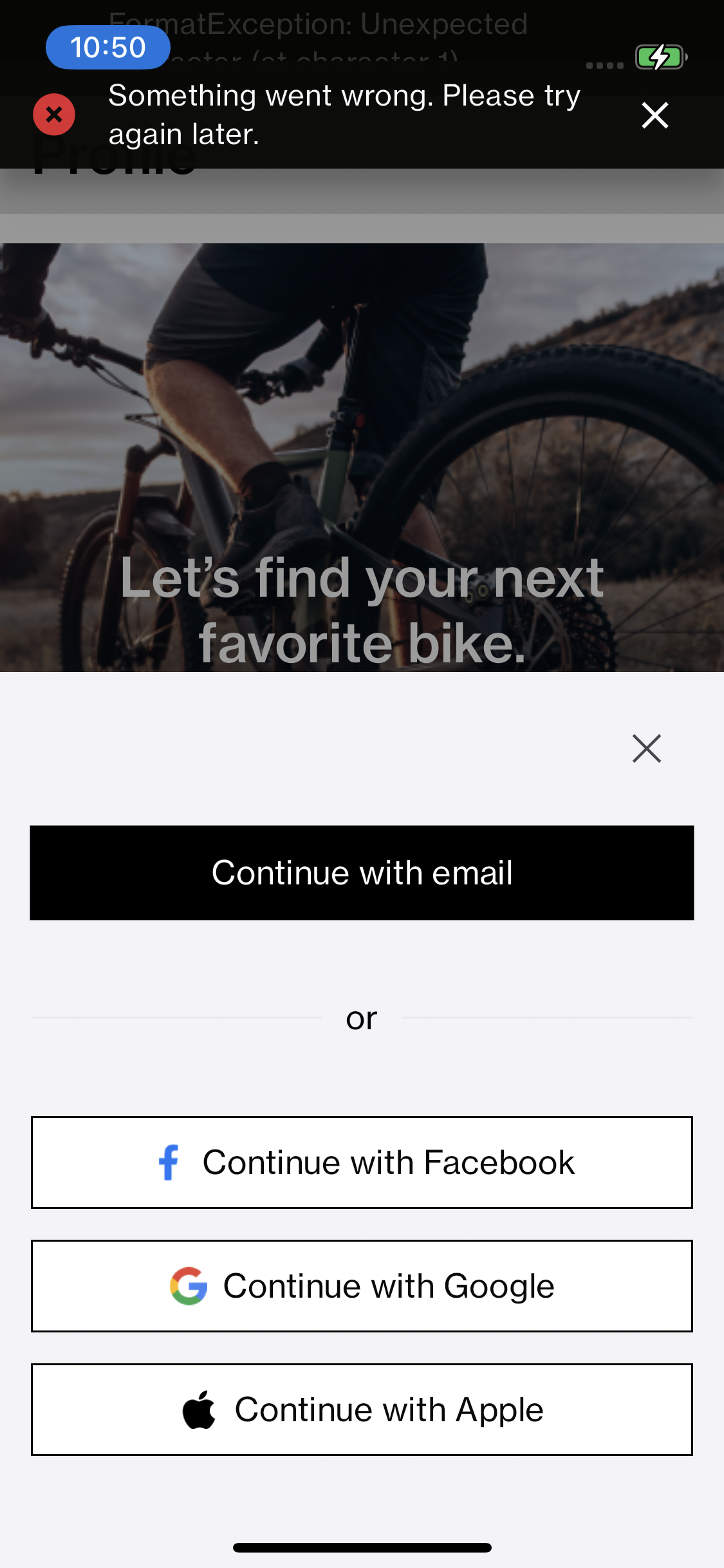 Canyon Ultimate CFR eTap used in XXS | buycycle USA