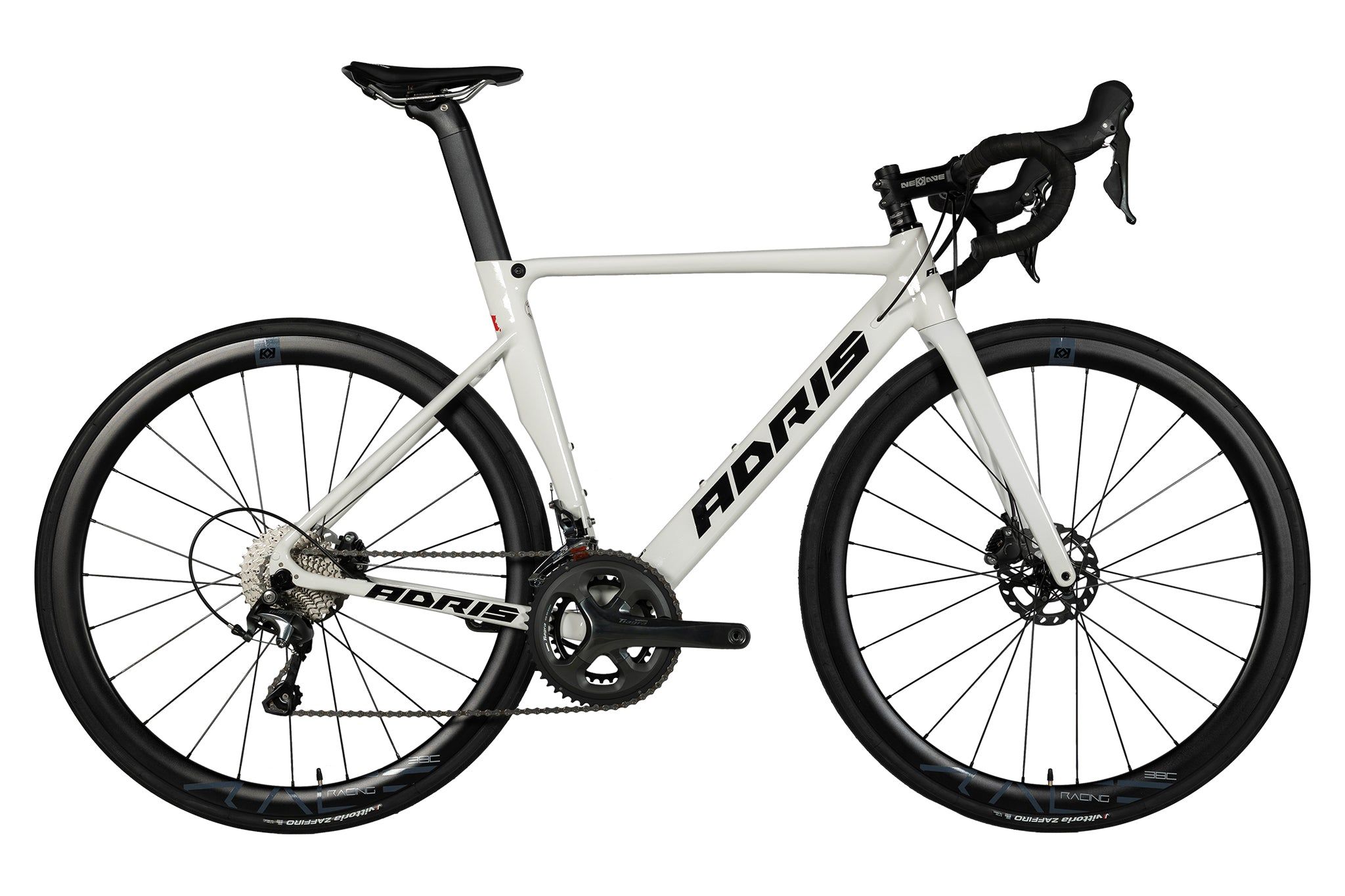 Adris Airline used in S | buycycle USA