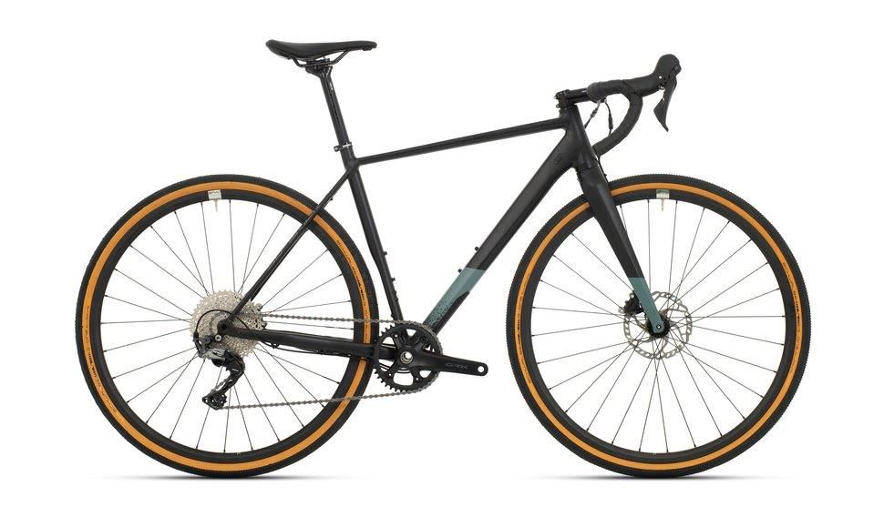 Superior X ROAD ELITE GRAVEL used in 54 cm | buycycle USA