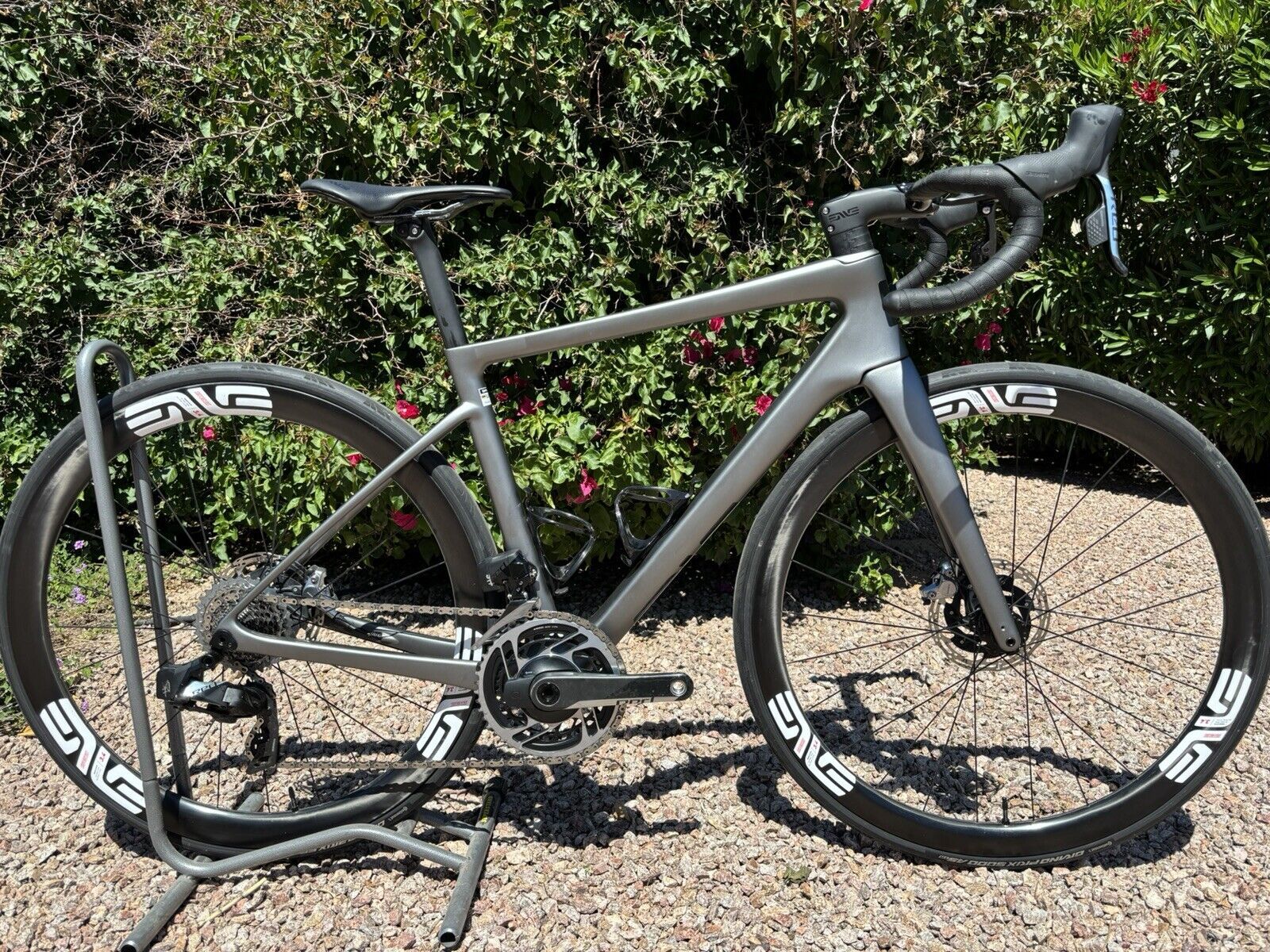 Enve Melee used in 52 cm | buycycle UK