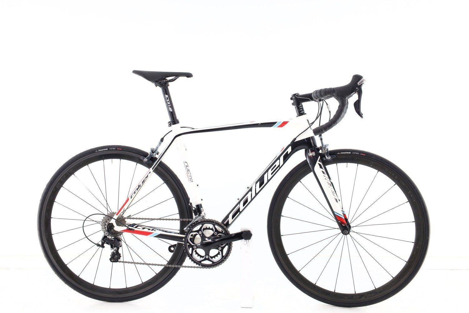 Coluer Invicta used in 54 cm | buycycle USA