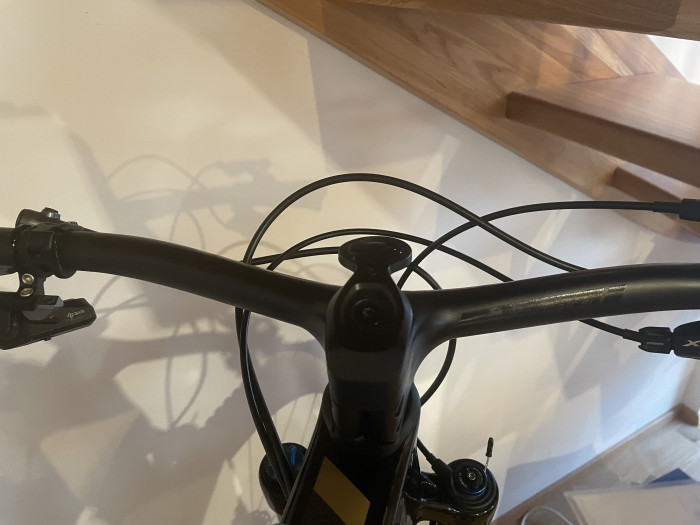 Scott Scale RC 900 SL used in MD | buycycle