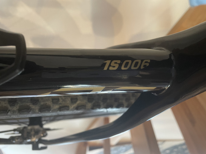 Scott Scale RC 900 SL used in MD | buycycle