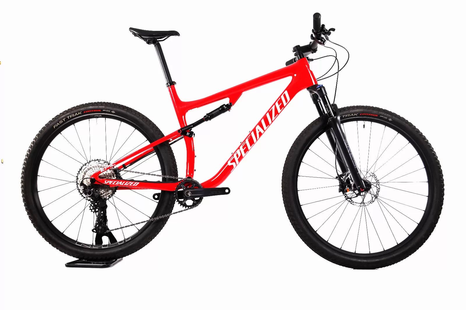 Specialized Epic Comp used in XL | buycycle USA