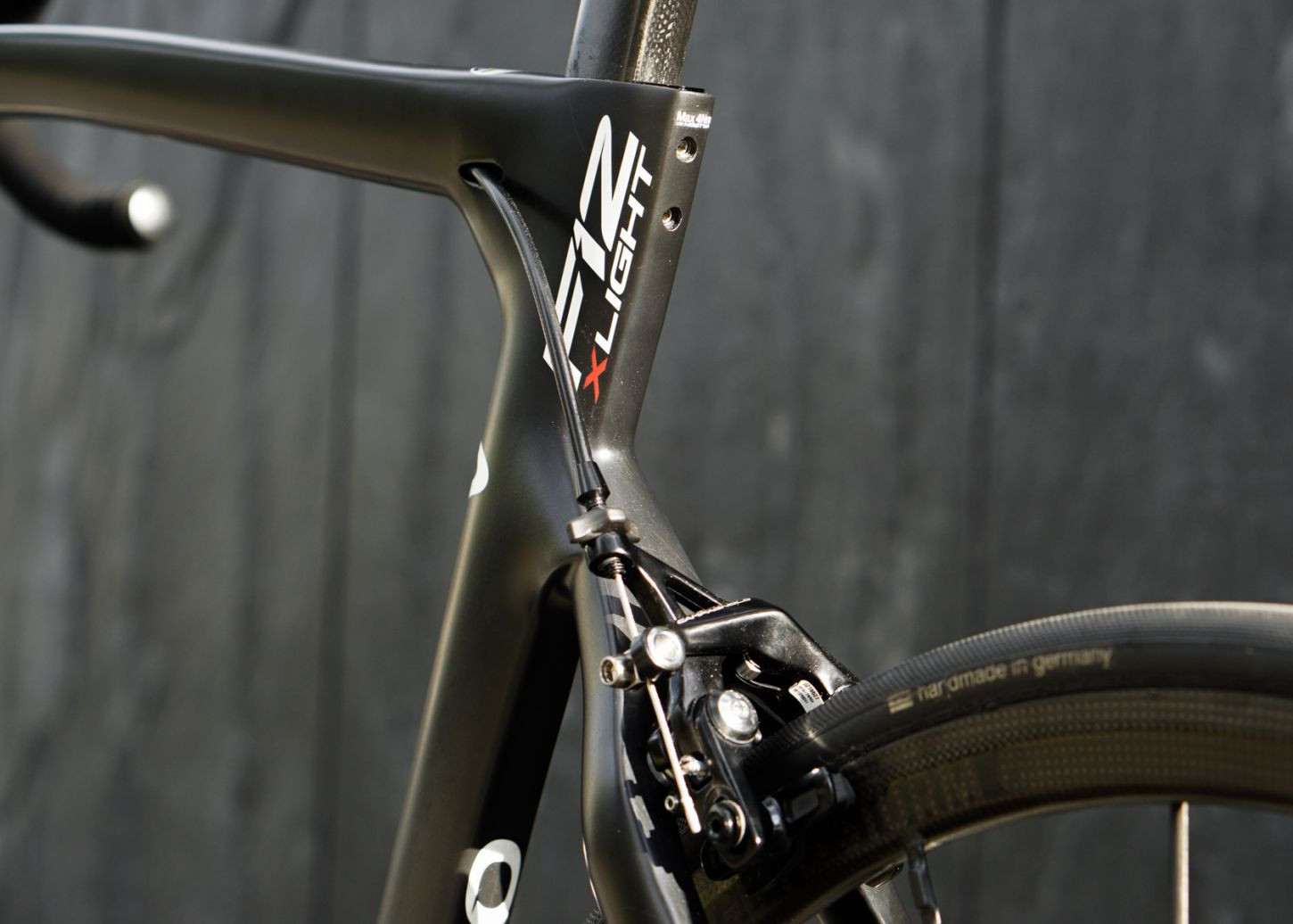 Pinarello Dogma F12 Xlight used in XL | buycycle