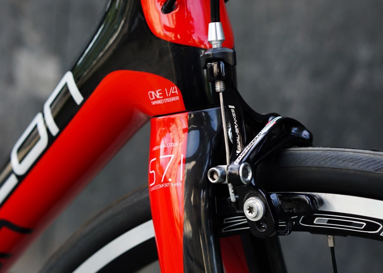 Simplon Kiaro used in L | buycycle