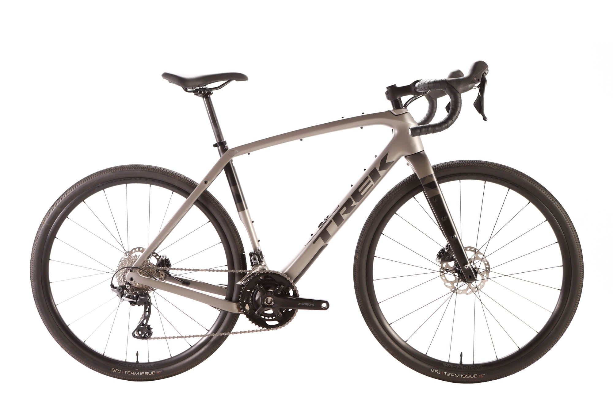 Trek Checkpoint SL 5 used in 56 cm | buycycle USA
