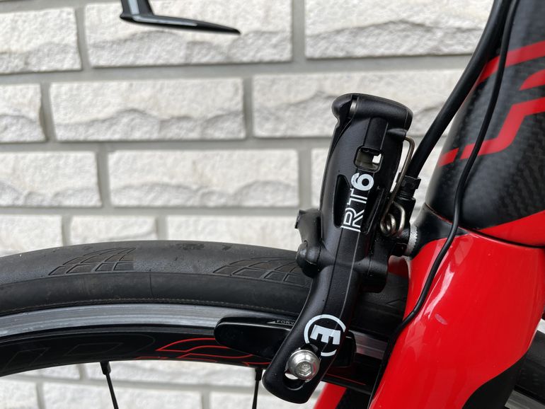 Felt B2 Pro gebruikt in 51 cm | buycycle
