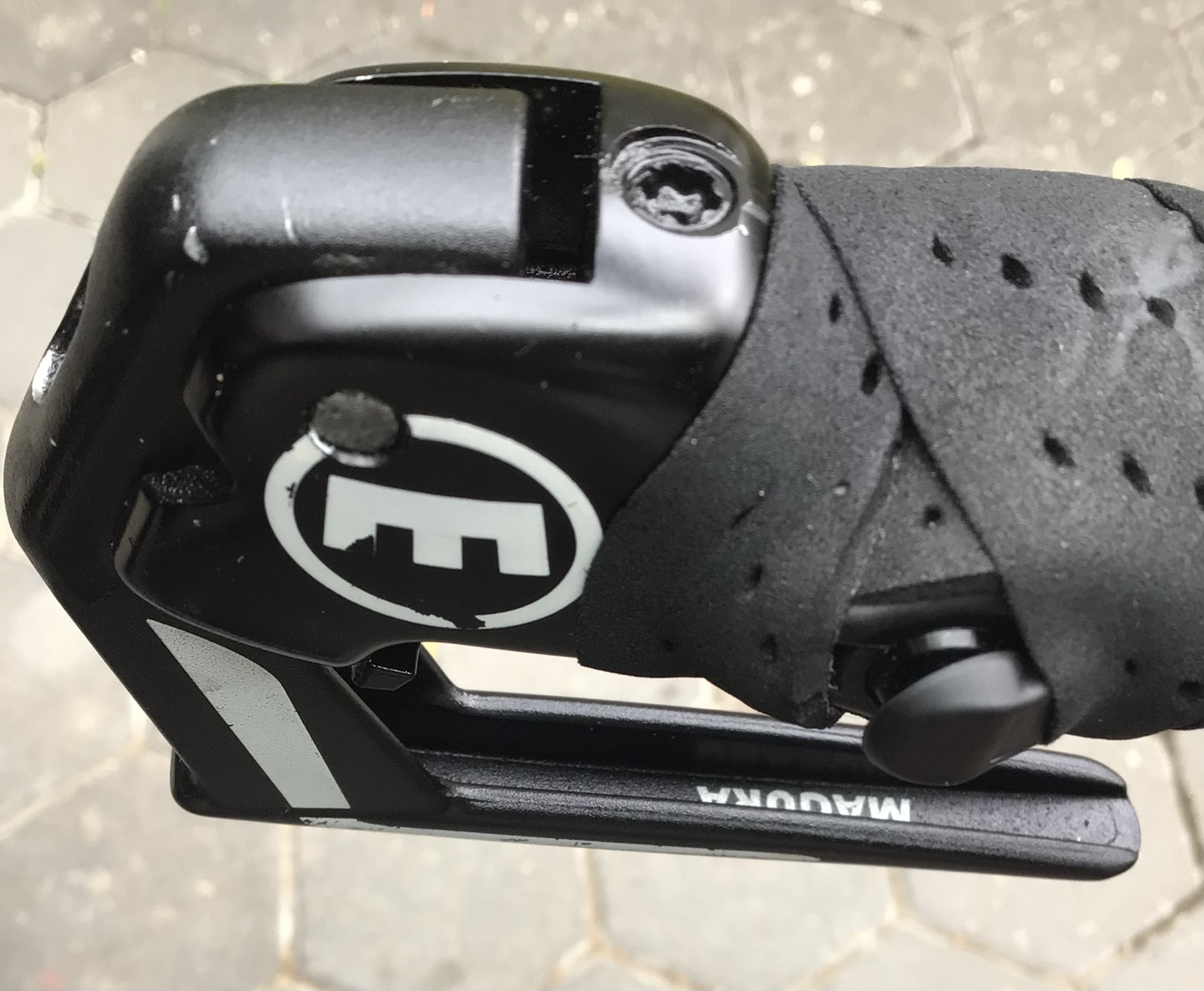 Felt B2 Pro gebruikt in 51 cm | buycycle