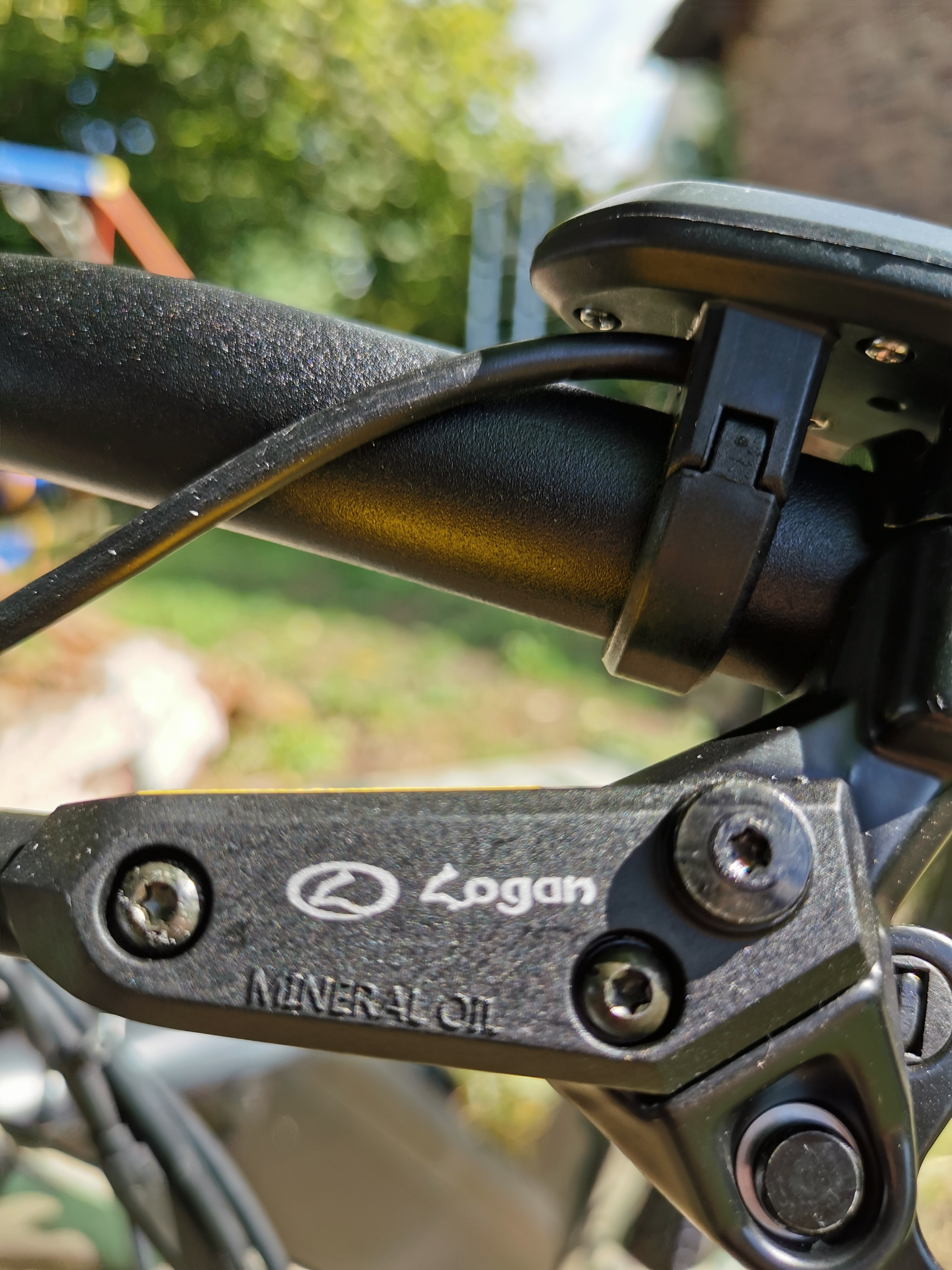 VTUVIA SN100 gebruikt in L | buycycle