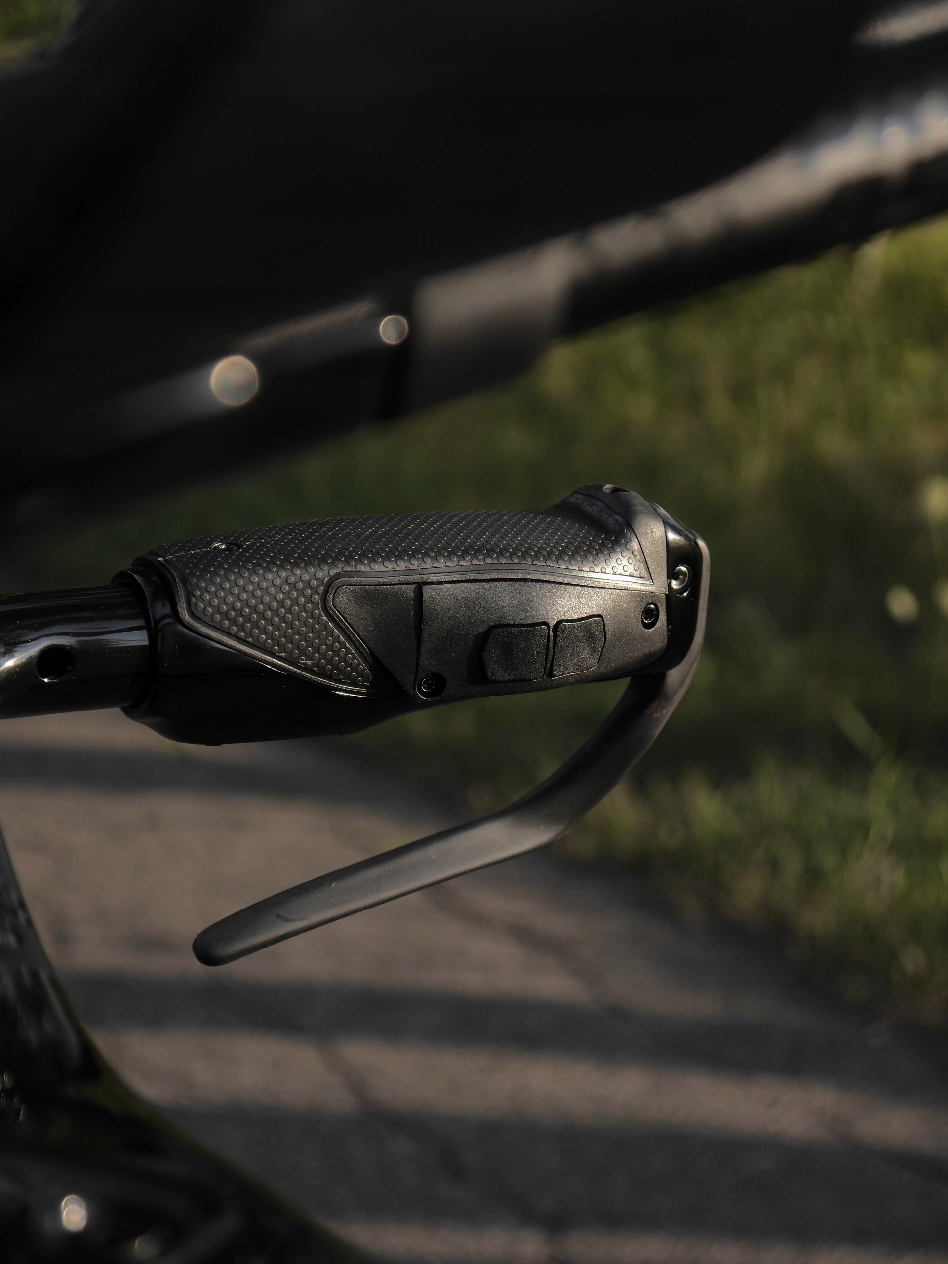 Cervélo P3X gebraucht kaufen 49 cm | buycycle