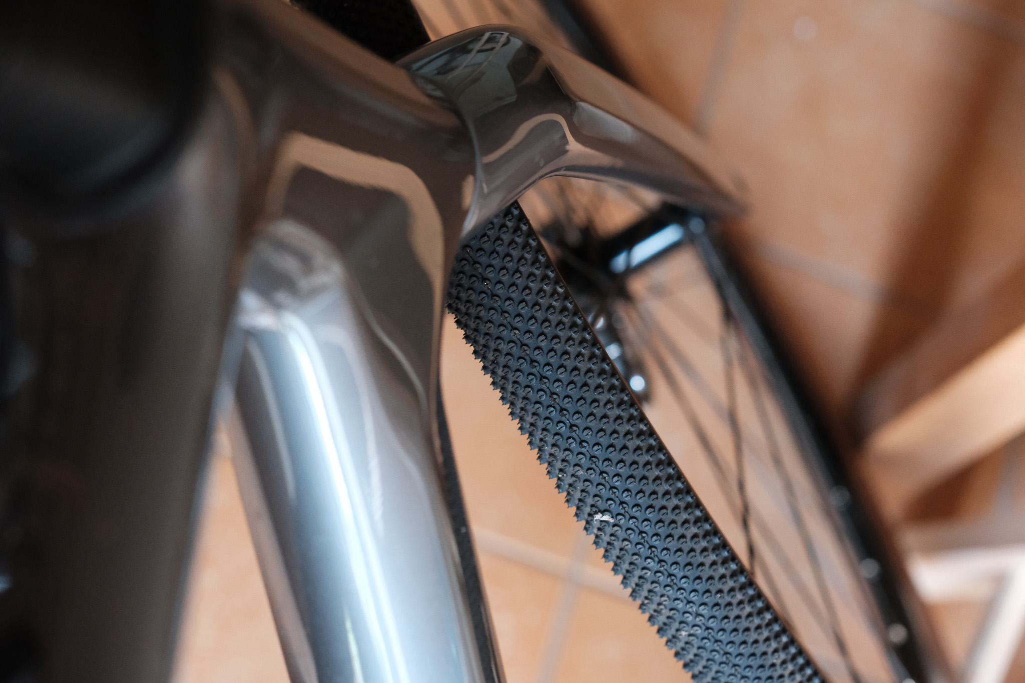 Scott Metrix 10 gebruikt in M | buycycle