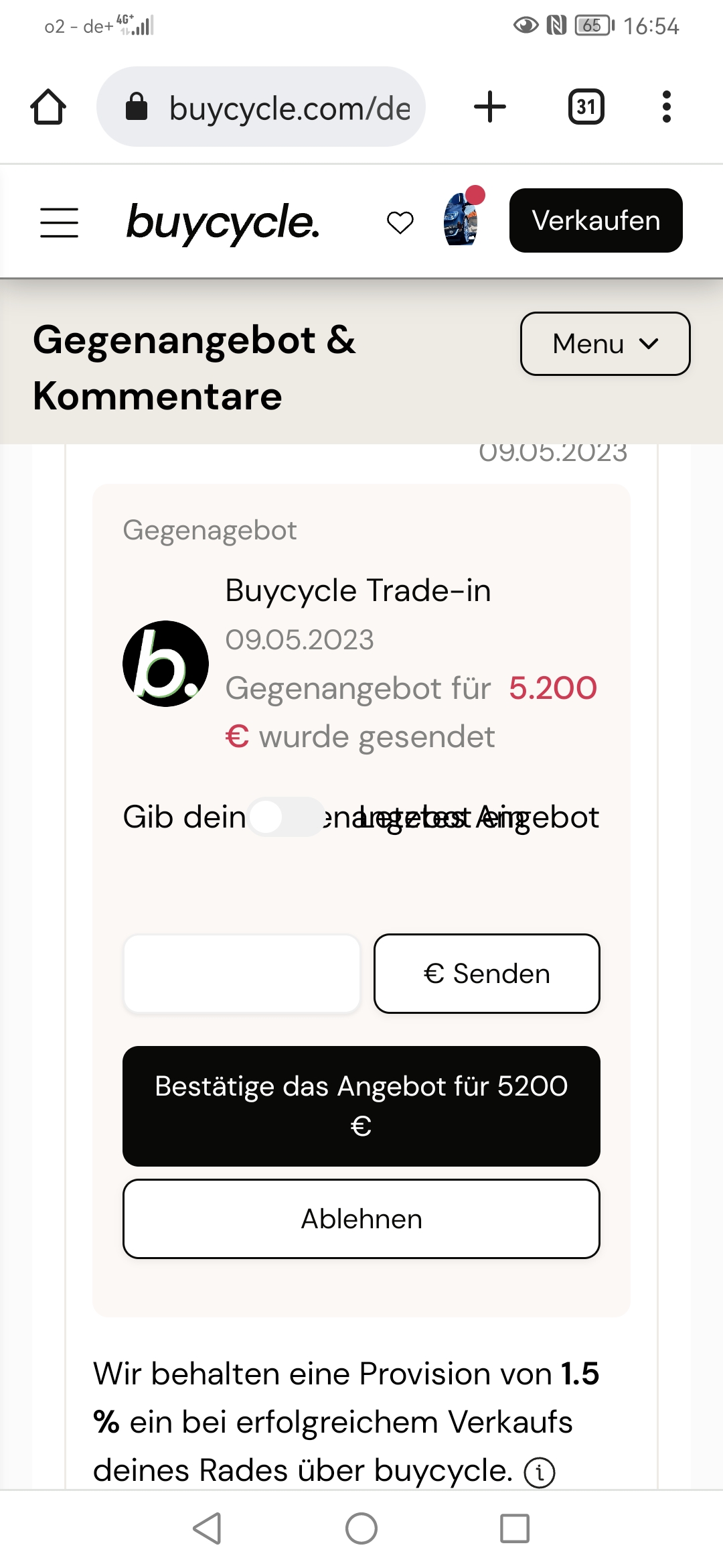 Specialized S-WORKS Tarmac SL6 Disc *Wolfpack-Team Quick Step* used in ...