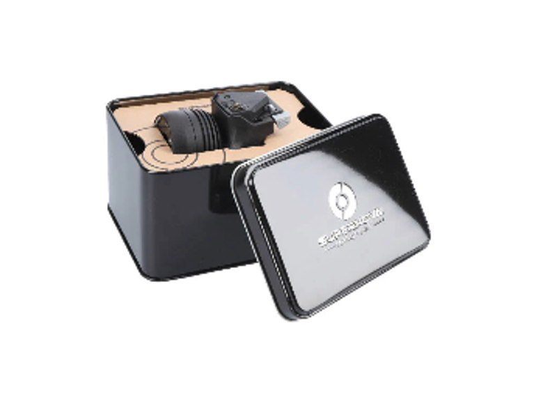 Supernova Mini 2 Monkey Link 2025