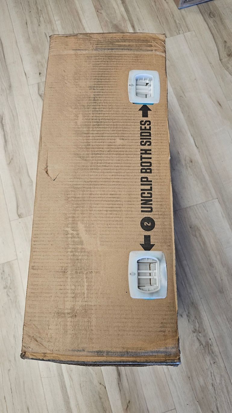 Wahoo Core Zwift 2025