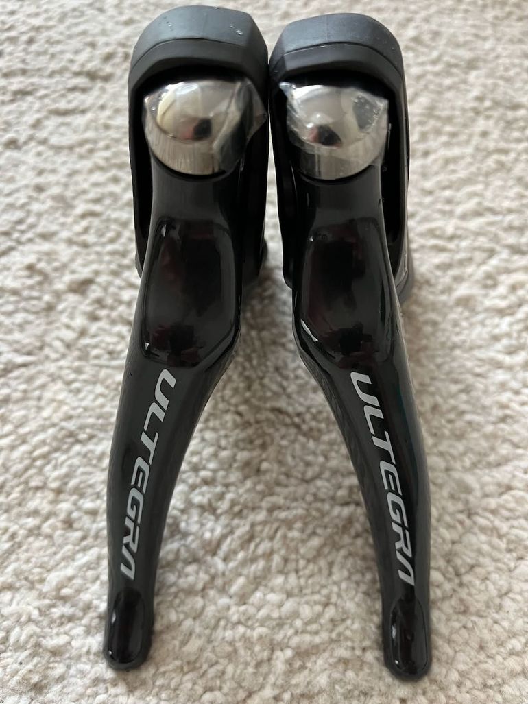 Shimano Ultegra R8000 null