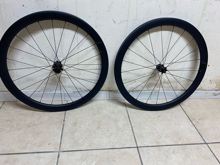 Vision SC45 i23 2025