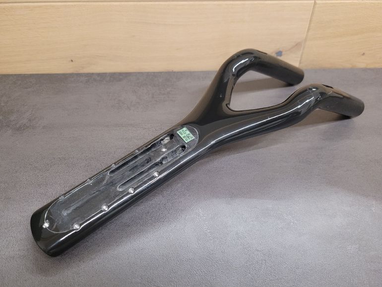 Trek Trek Speed Concept Mono Bar Extensions null