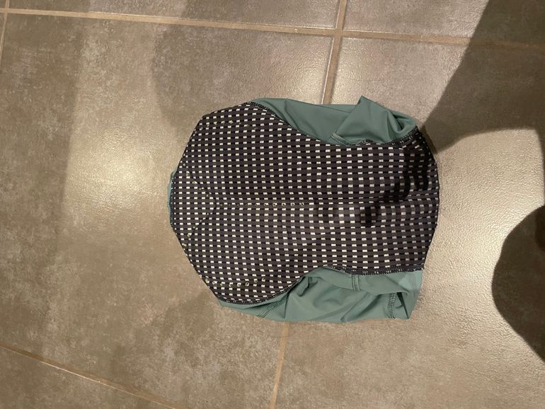 le Coffee ride Pro 2025