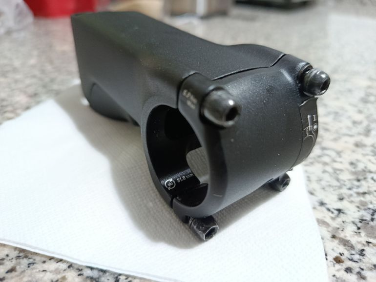 Trek Madone gen8, Trek RSC pro 2024