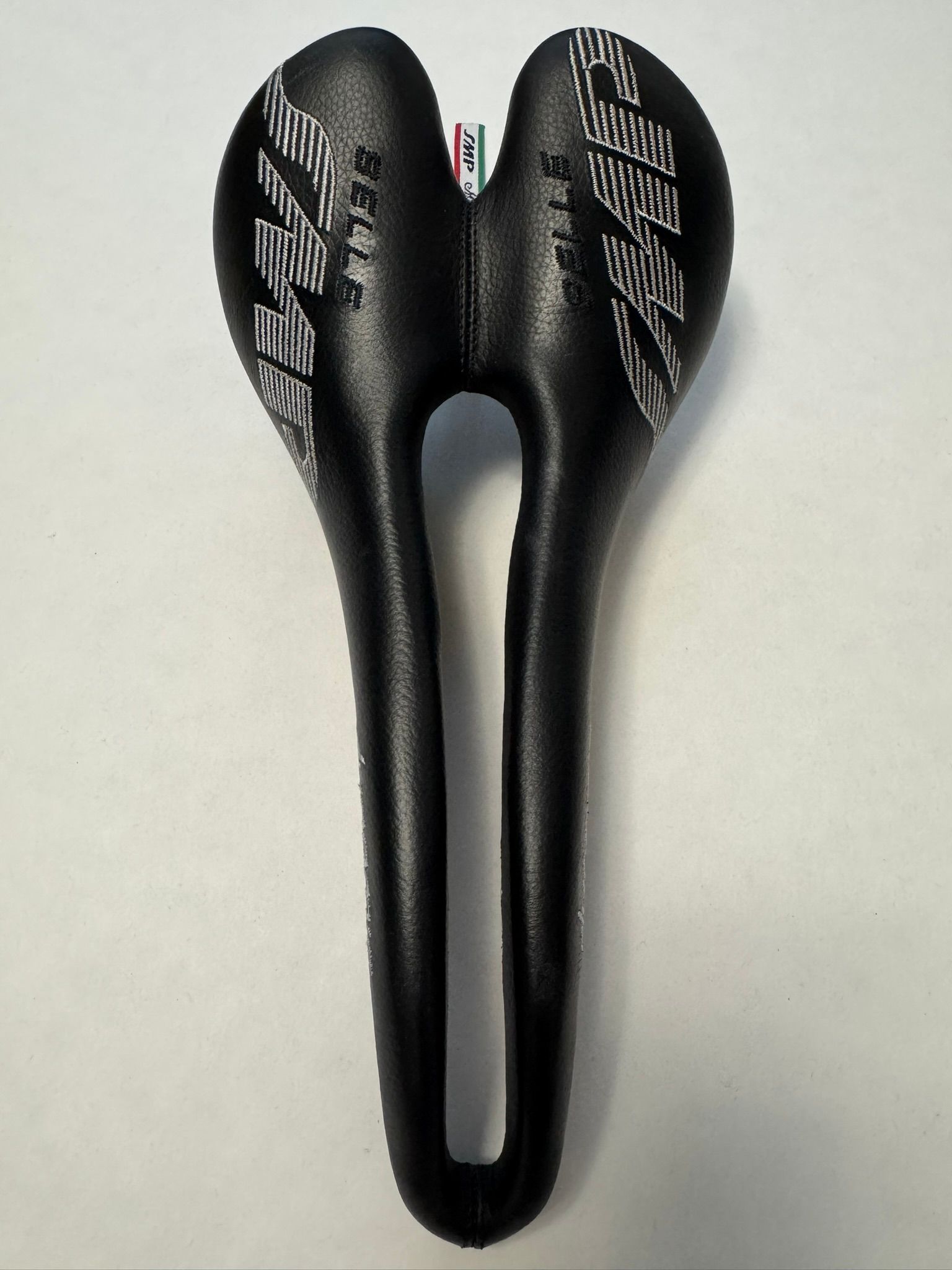 Selle Smp Dynamic 2024